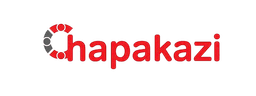 Chapakazi - Connect, Engage, Transform